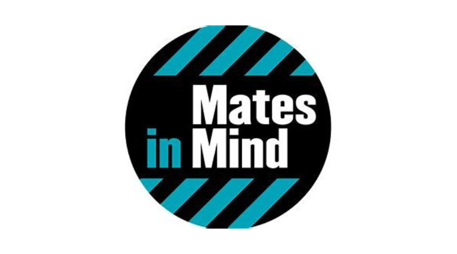 The Latest Fire Safety & FIREX News | FIREX