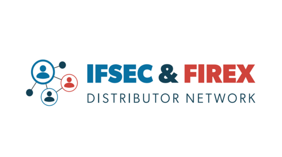 The Latest Fire Safety & FIREX News | FIREX